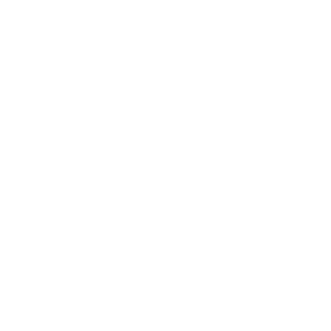 Redimed – Your 24 hour family GP