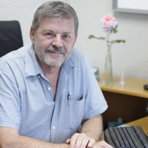 Redimed – Your 24 hour family GP