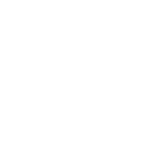 Redimed – Your 24 hour family GP